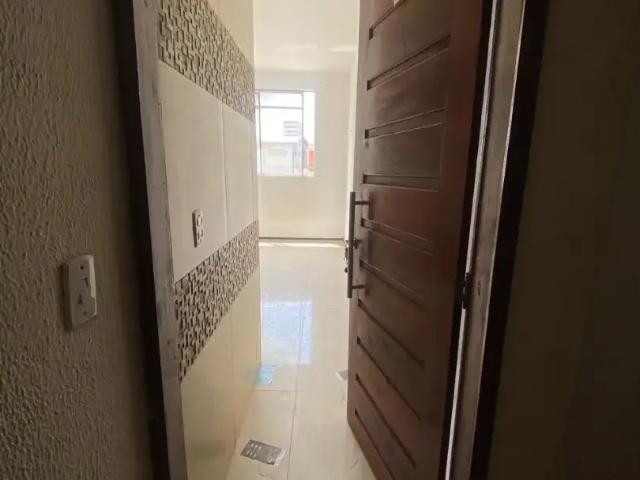 Apartamento para Venda em Fortaleza/CE Maraponga 3 Quartos