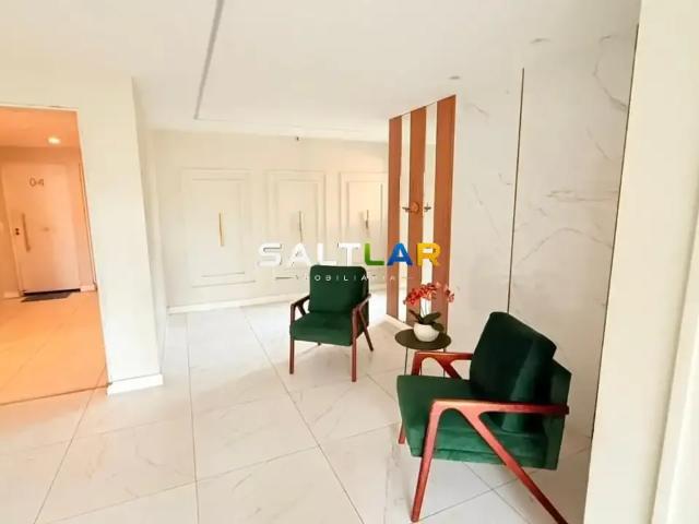 Apartamento para Venda em Fortaleza/CE Maraponga 3 Quartos