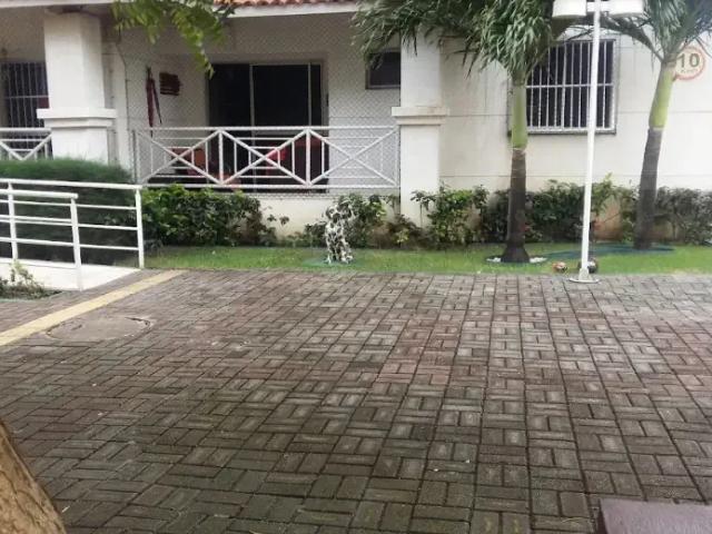 Apartamento para Venda em Fortaleza/CE Maraponga 3 Quartos