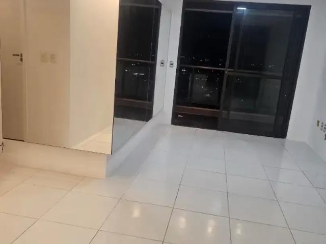 Apartamento para Venda em Fortaleza/CE Maraponga 3 Quartos