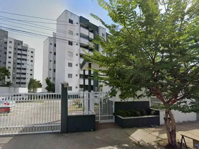Apartamento para Venda em Fortaleza/CE Maraponga 3 Quartos