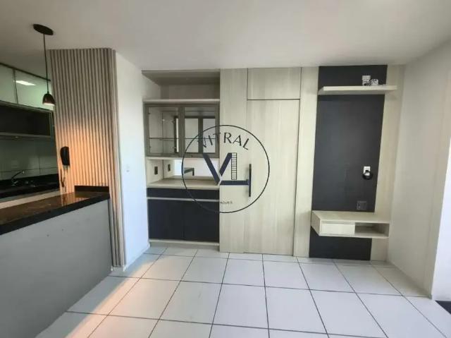 Apartamento para Venda em Fortaleza/CE Maraponga 2 Quartos