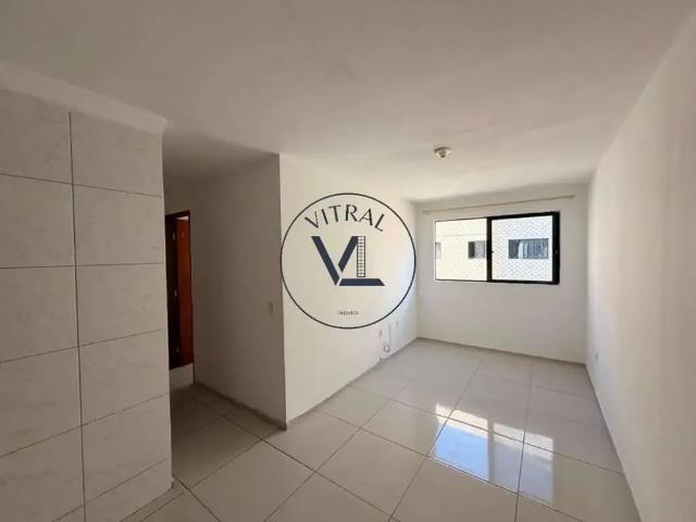 Apartamento para Venda em Fortaleza/CE Maraponga 3 Quartos