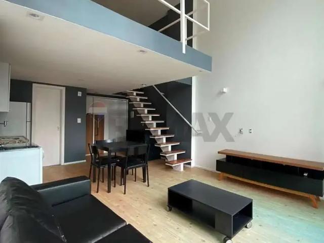 Apartamento para Venda em Fortaleza/CE Meireles 1 Quartos