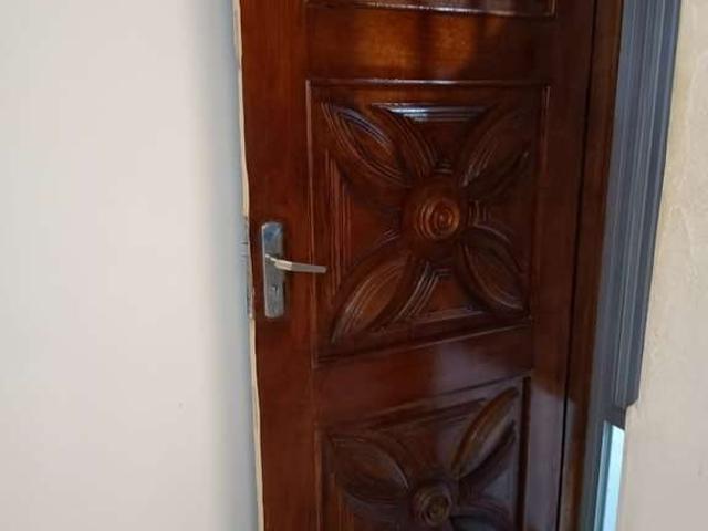 Apartamento para Venda em Fortaleza/CE Meireles 1 Quartos