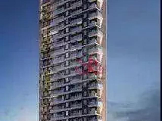 Apartamento para Venda em Fortaleza/CE Meireles 2 Quartos