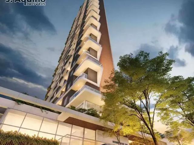 Apartamento para Venda em Fortaleza/CE Meireles 2 Quartos