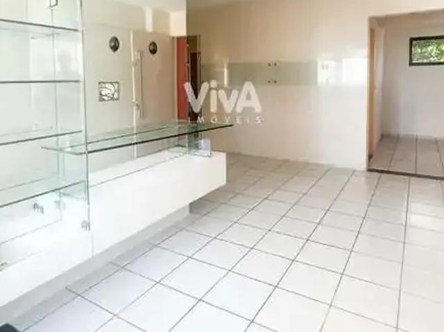 Apartamento para Venda em Fortaleza/CE Meireles 2 Quartos