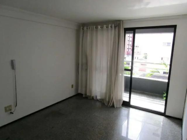 Apartamento para Venda em Fortaleza/CE Meireles 2 Quartos