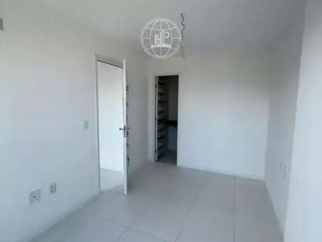 Apartamento para Venda em Fortaleza/CE Meireles 2 Quartos