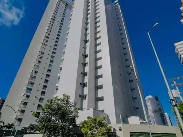 Apartamento para Venda em Fortaleza/CE Meireles 2 Quartos