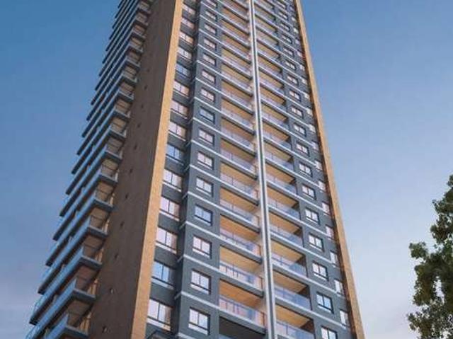 Apartamento para Venda em Fortaleza/CE Meireles 2 Quartos