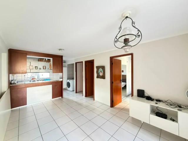 Apartamento para Venda em Fortaleza/CE Meireles 2 Quartos
