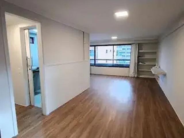 Apartamento para Venda em Fortaleza/CE Meireles 2 Quartos
