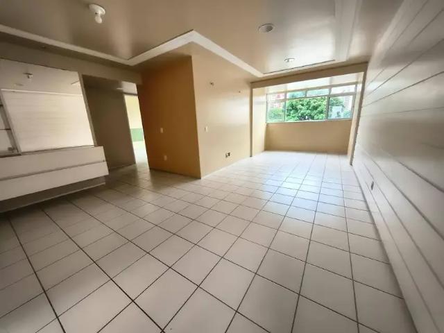 Apartamento para Venda em Fortaleza/CE Meireles 2 Quartos