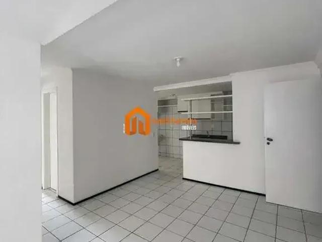 Apartamento para Venda em Fortaleza/CE Meireles 2 Quartos