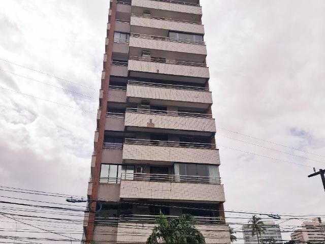 Apartamento para Venda em Fortaleza/CE Meireles 2 Quartos
