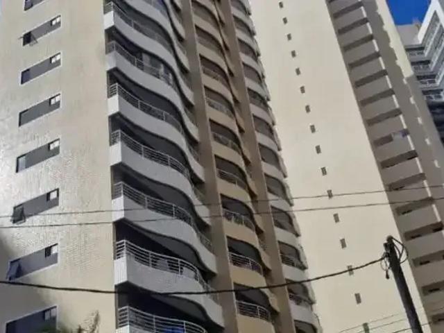 Apartamento para Venda em Fortaleza/CE Meireles 2 Quartos