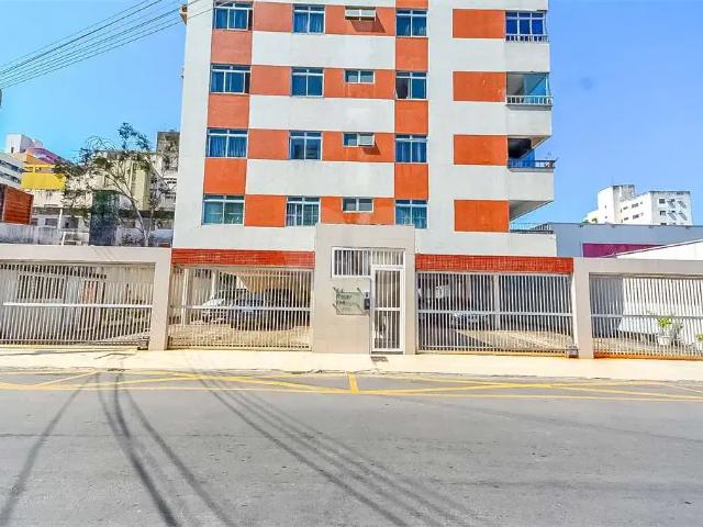 Apartamento para Venda em Fortaleza/CE Meireles 3 Quartos