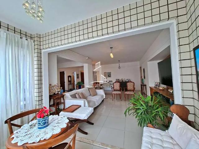 Apartamento para Venda em Fortaleza/CE Meireles 3 Quartos
