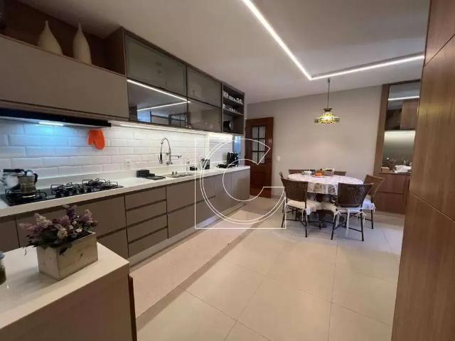 Apartamento para Venda em Fortaleza/CE Meireles 3 Quartos