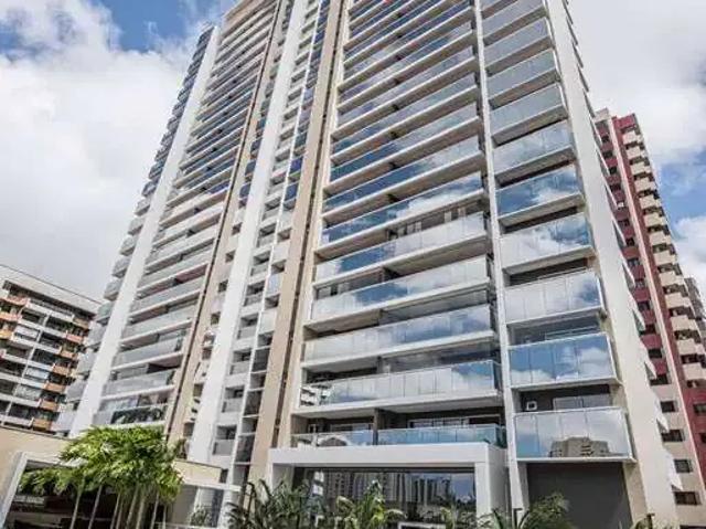 Apartamento para Venda em Fortaleza/CE Meireles 3 Quartos