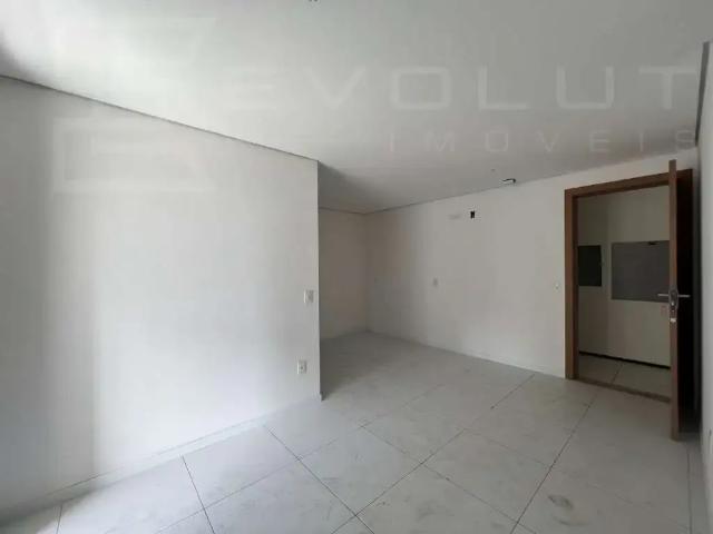 Apartamento para Venda em Fortaleza/CE Meireles 3 Quartos