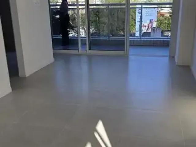 Apartamento para Venda em Fortaleza/CE Meireles 3 Quartos