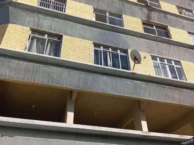 Apartamento para Venda em Fortaleza/CE Meireles 3 Quartos