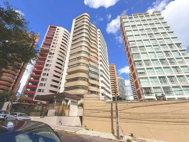 Apartamento para Venda em Fortaleza/CE Meireles 3 Quartos