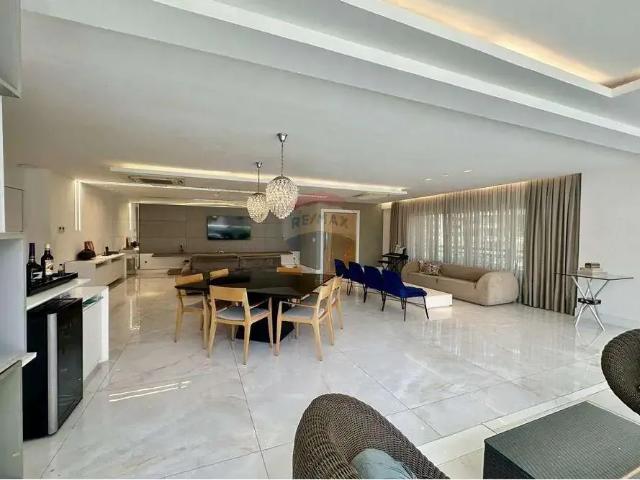 Apartamento para Venda em Fortaleza/CE Meireles 3 Quartos