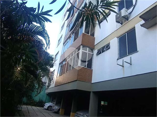 Apartamento para Venda em Fortaleza/CE Meireles 3 Quartos