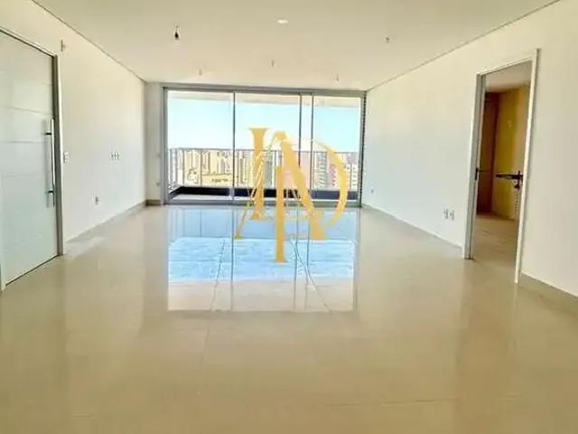 Apartamento para Venda em Fortaleza/CE Meireles 3 Quartos