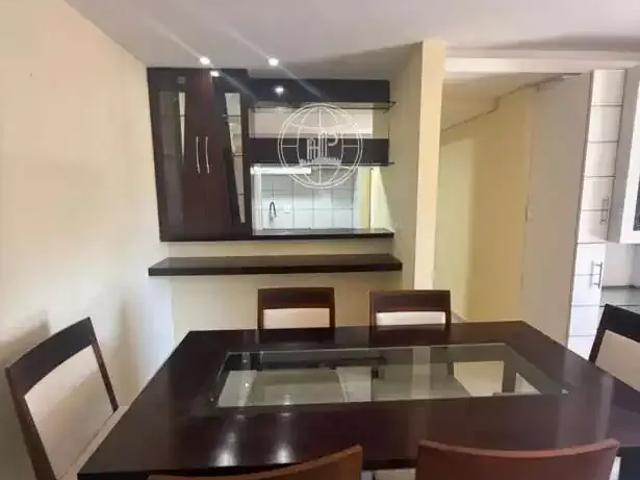 Apartamento para Venda em Fortaleza/CE Meireles 3 Quartos