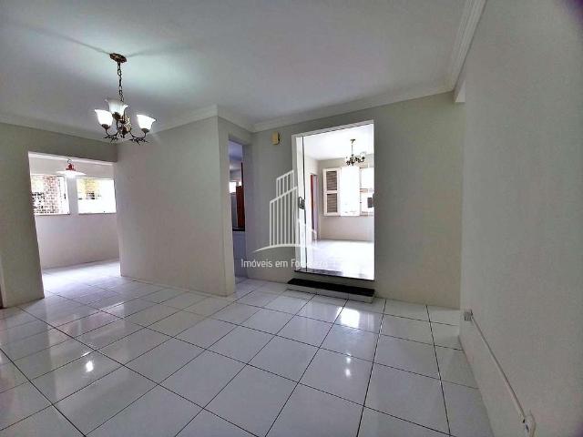 Apartamento para Venda em Fortaleza/CE Meireles 3 Quartos