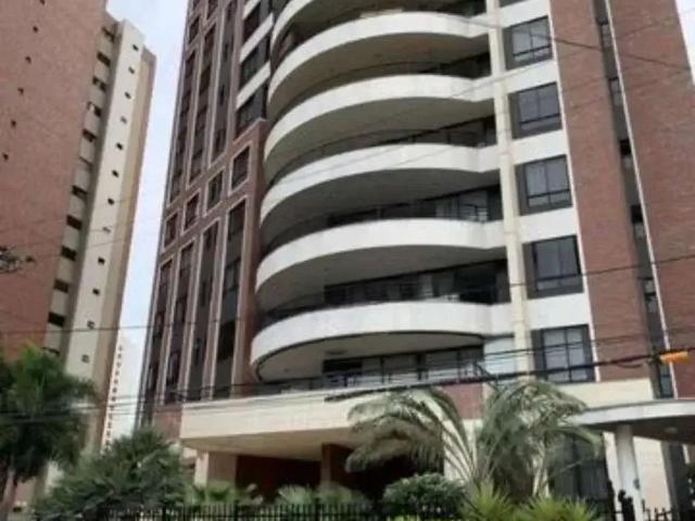 Apartamento para Venda em Fortaleza/CE Meireles 3 Quartos