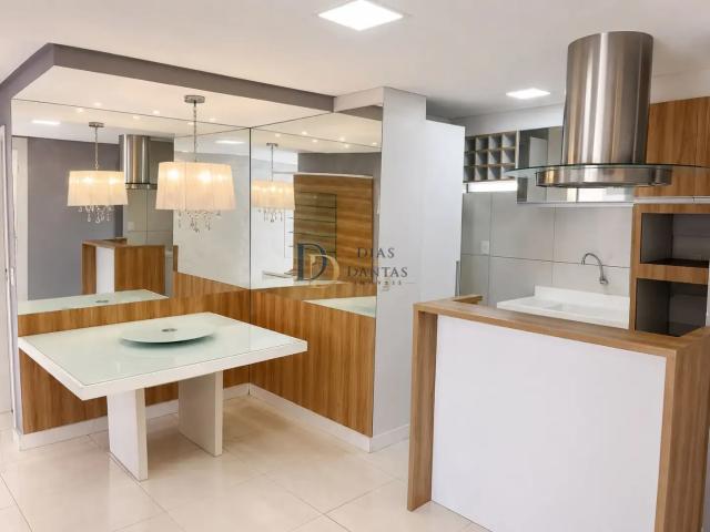 Apartamento para Venda em Fortaleza/CE Meireles 3 Quartos