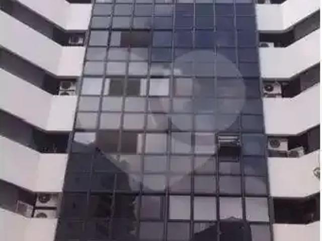 Apartamento para Venda em Fortaleza/CE Meireles 3 Quartos