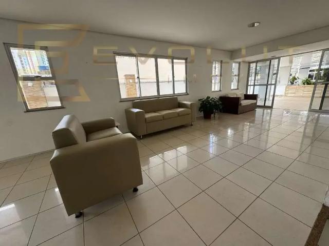Apartamento para Venda em Fortaleza/CE Meireles 3 Quartos