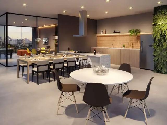 Apartamento para Venda em Fortaleza/CE Meireles 3 Quartos