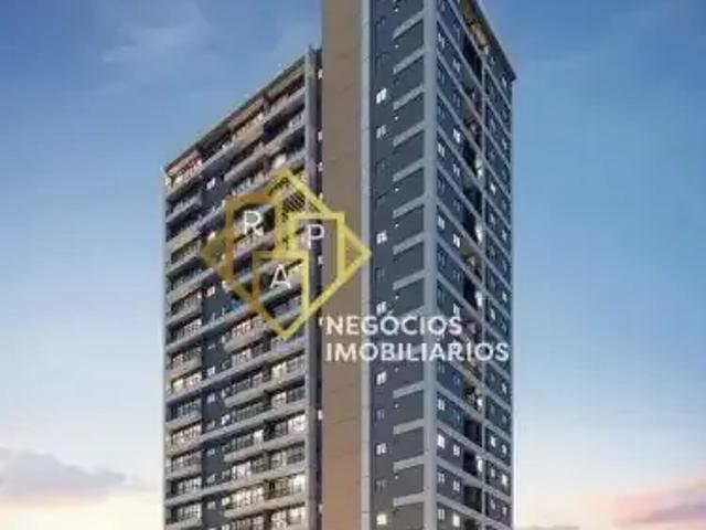 Apartamento para Venda em Fortaleza/CE Meireles 3 Quartos