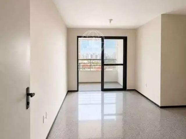 Apartamento para Venda em Fortaleza/CE Meireles 3 Quartos