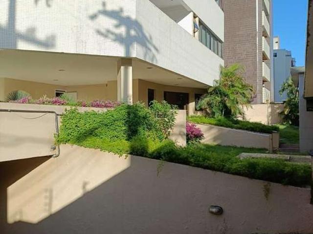 Apartamento para Venda em Fortaleza/CE Meireles 3 Quartos