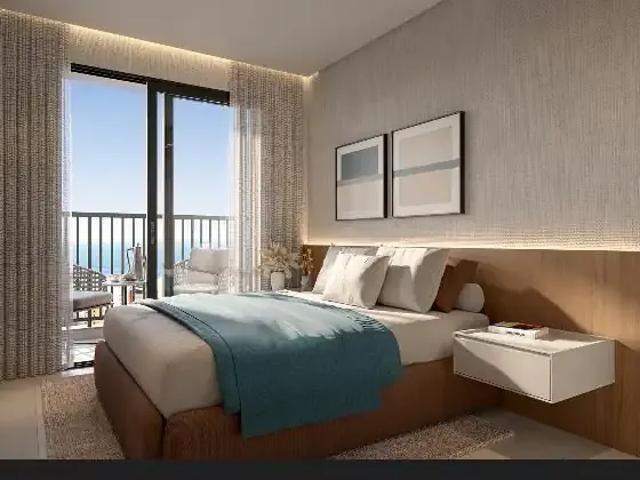 Apartamento para Venda em Fortaleza/CE Meireles 3 Quartos