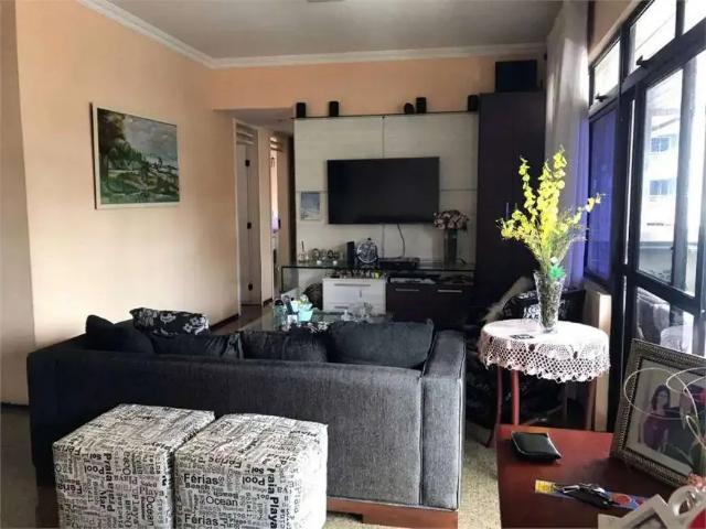 Apartamento para Venda em Fortaleza/CE Meireles 3 Quartos