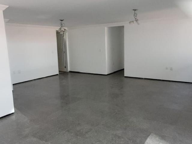 Apartamento para Venda em Fortaleza/CE Meireles 3 Quartos