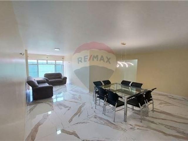Apartamento para Venda em Fortaleza/CE Meireles 3 Quartos
