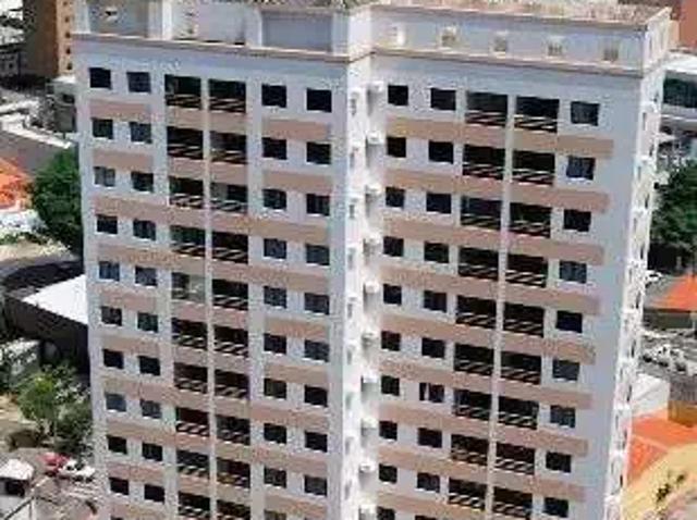 Apartamento para Venda em Fortaleza/CE Meireles 3 Quartos
