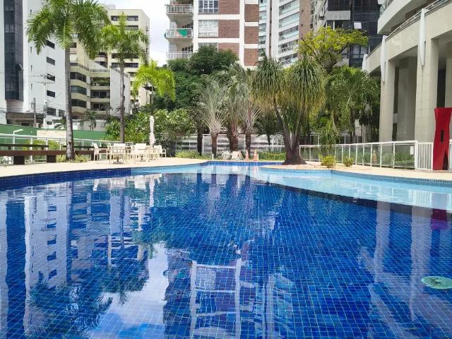 Apartamento para Venda em Fortaleza/CE Meireles