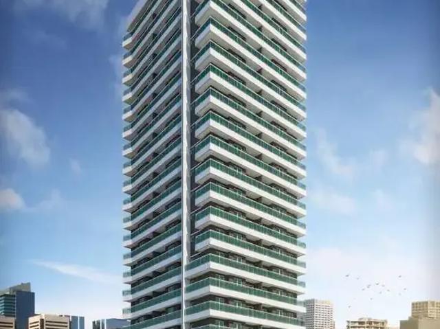 Apartamento para Venda em Fortaleza/CE Meireles